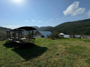 Greenview House - OTA